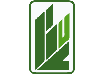 Quazar